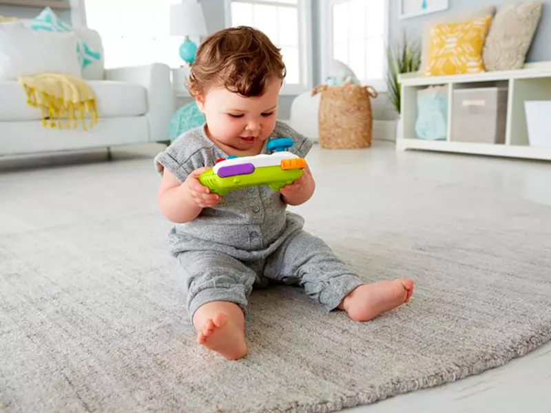 Brincar ao Faz de Conta: aprender a brincar é maravilhoso!