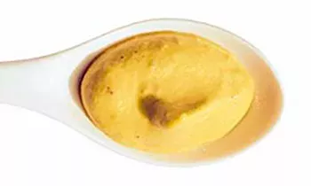 Como são os cocós do bebé?