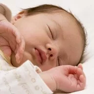 Letargia, a falta de energia nas crianças | O Meu Bebé