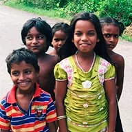 Nomes indianos - Top 10 mais originais | O Meu Bebé