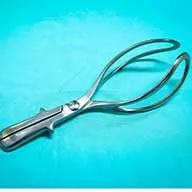 Parto instrumental: em que consiste | O Meu Bebé